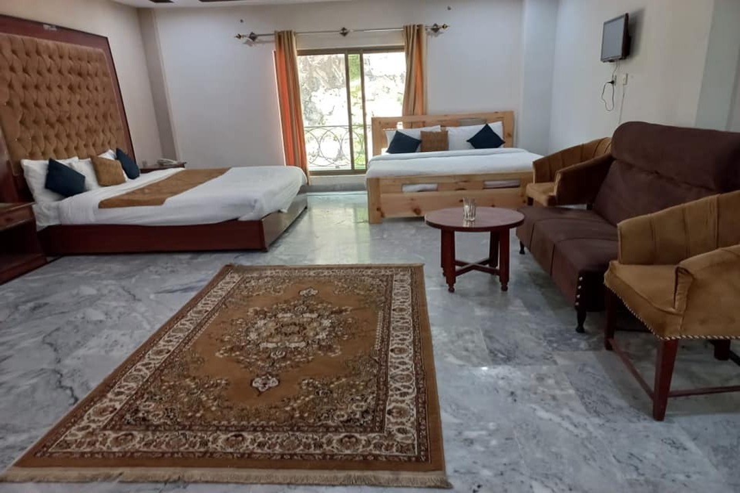 Home [visioninnhotel.com]