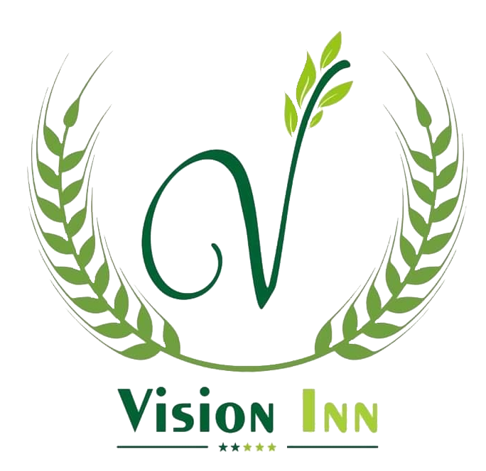 Home [visioninnhotel.com]